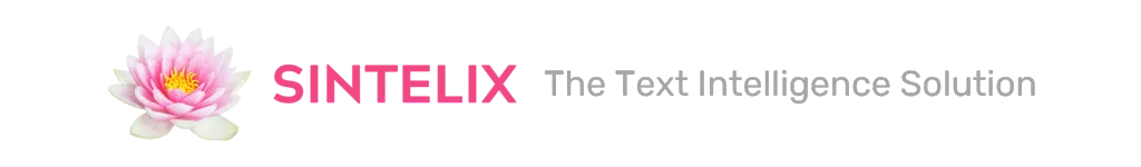 Email Forensic Tools | Sintelix