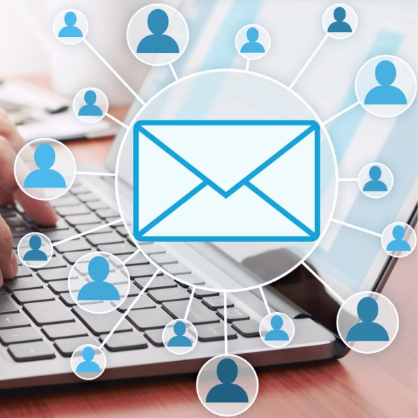 Email Forensic Tools | Sintelix